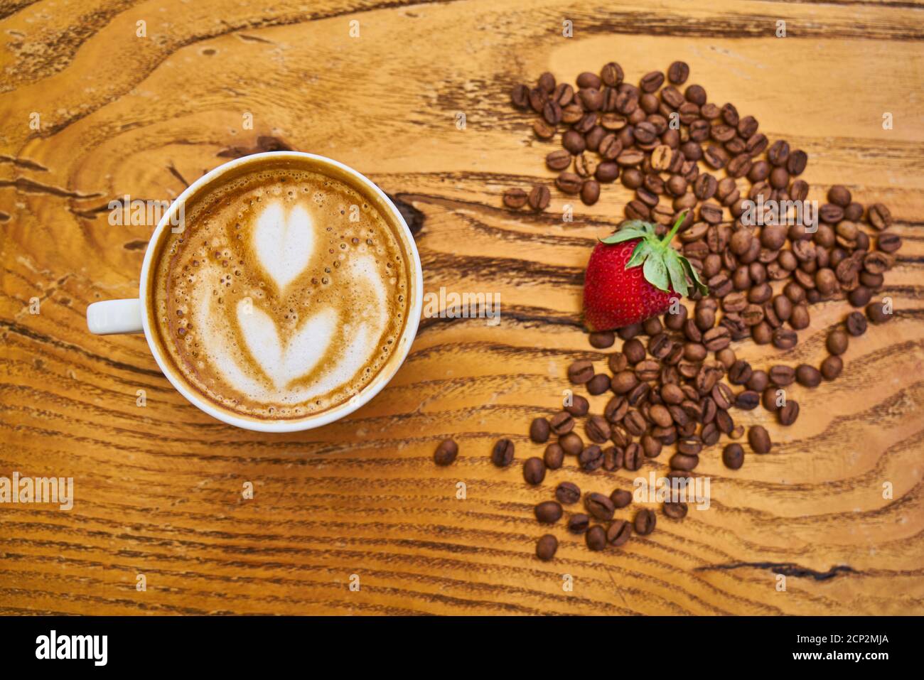 Original seed hi-res stock photography and images - Alamy