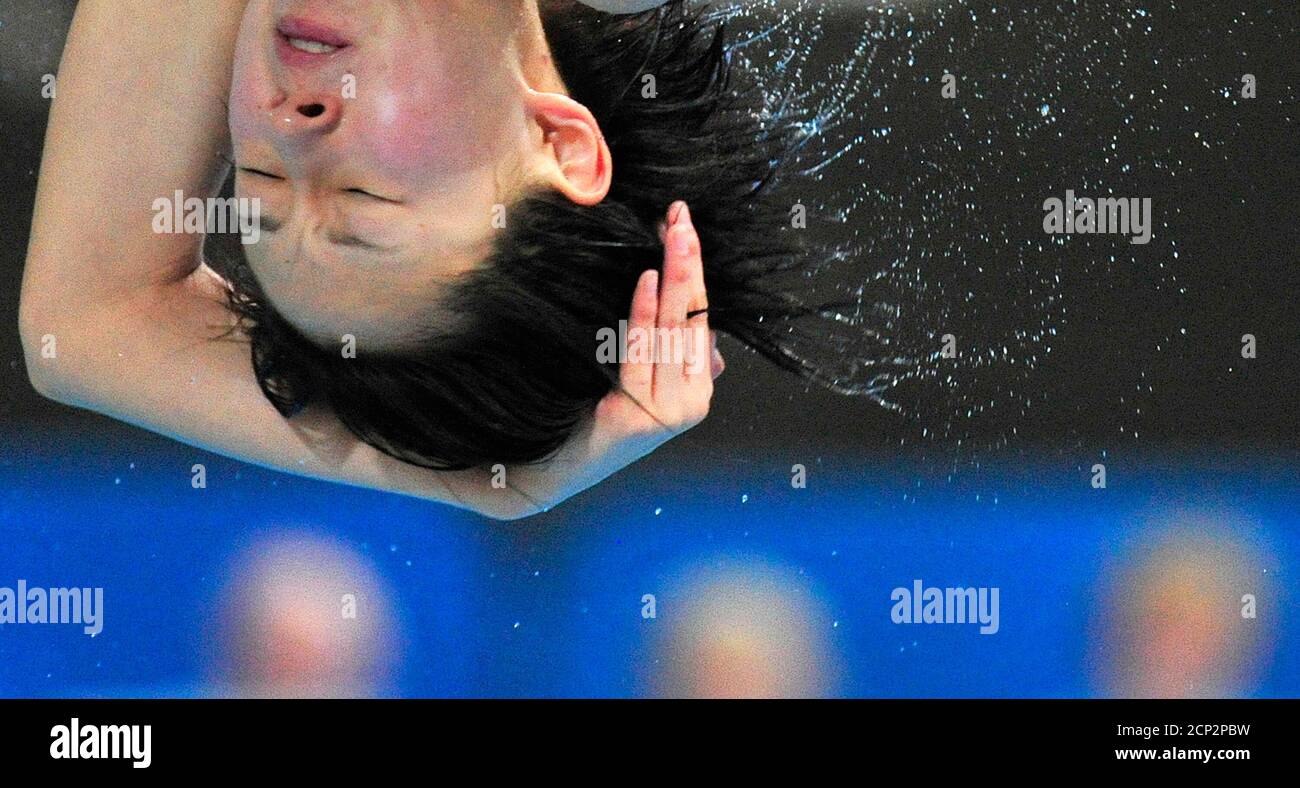 Mabuchi hi-res stock photography and images - Alamy