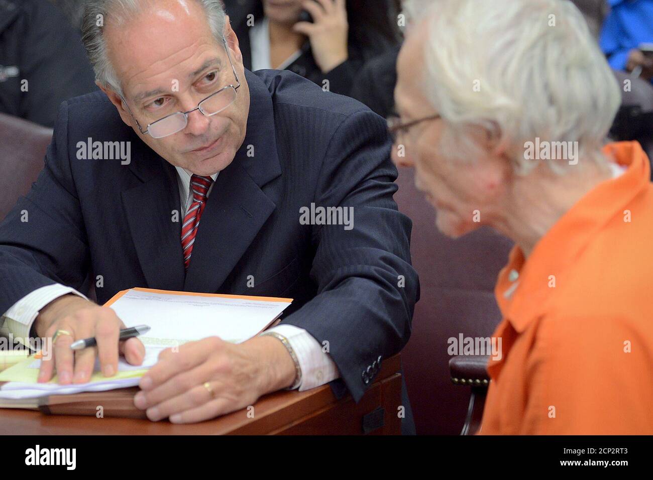 Tina Russell High Resolution Stock Photography and Images - Alamy
