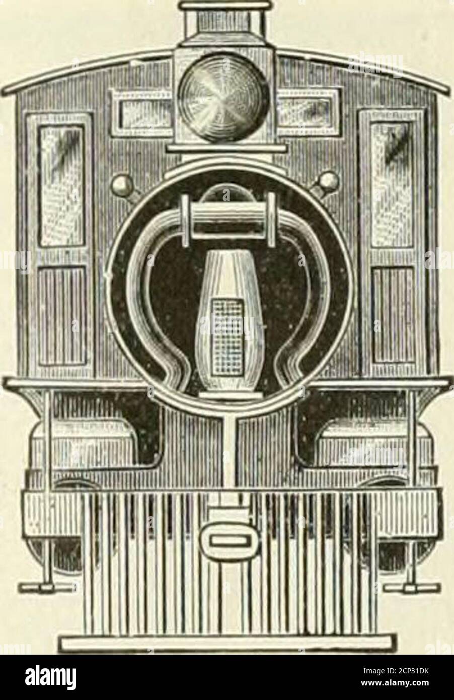 Locomotive engineering : a practical journal of railway motive power ...