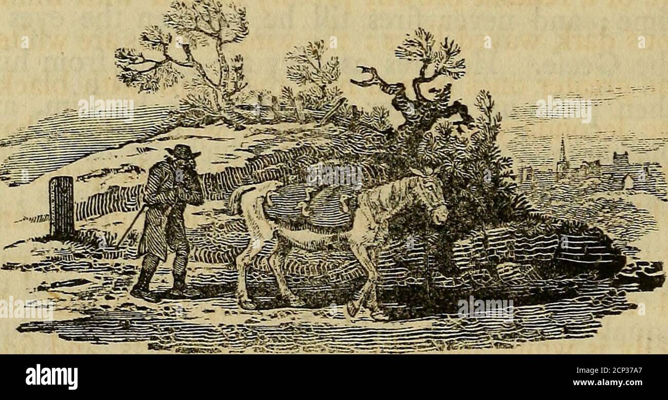 Indian one hun hi-res stock photography and images - Alamy