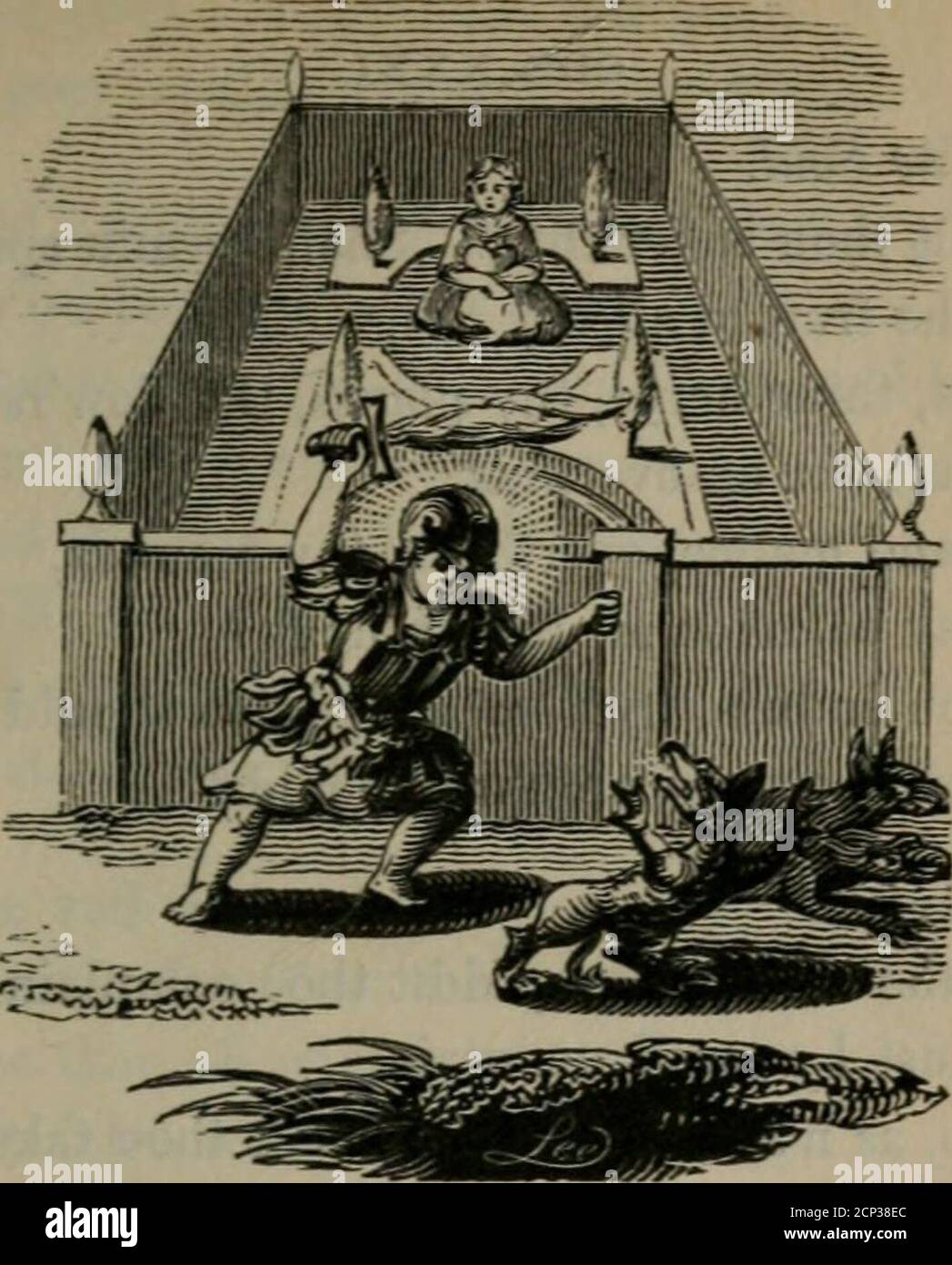 Tainted flower hi-res stock photography and images - Alamy