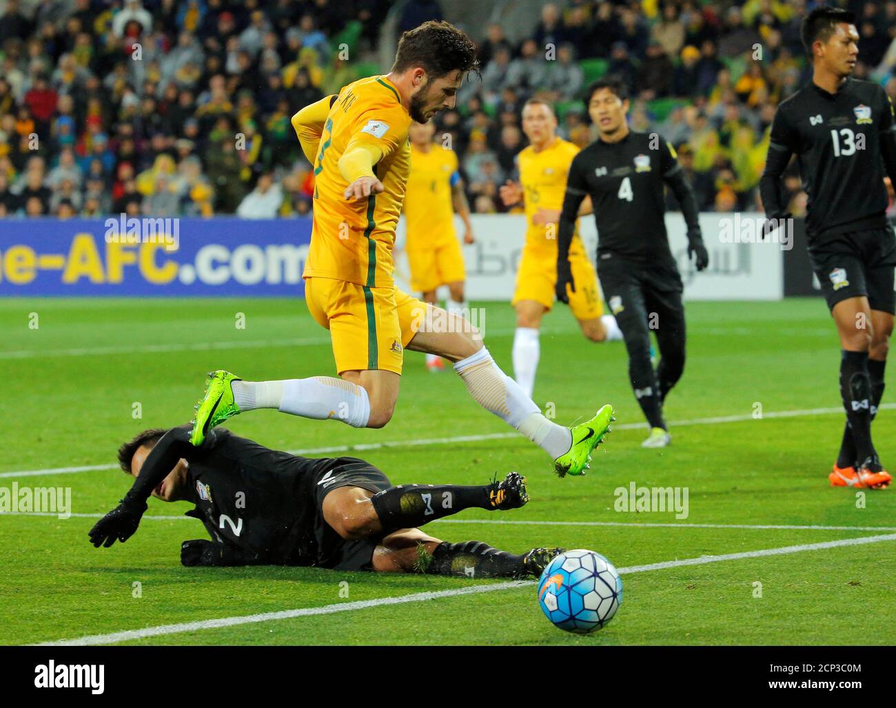 Mathew reed hi-res stock photography and images - Alamy