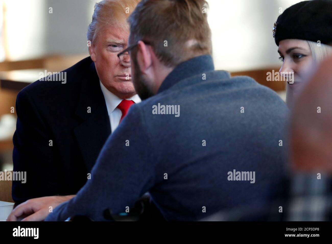 Walter peck hi-res stock photography and images - Alamy