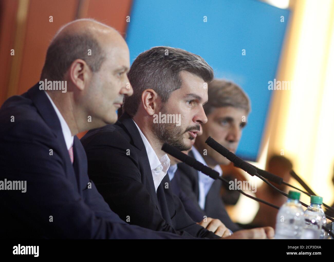 Federico caputo hi-res stock photography and images - Alamy