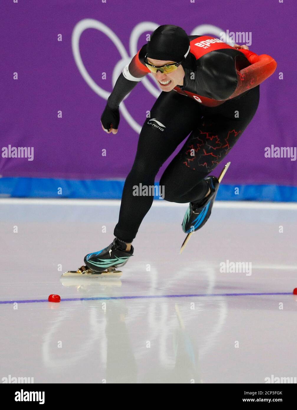 Tutt High Resolution Stock Photography and Images - Alamy