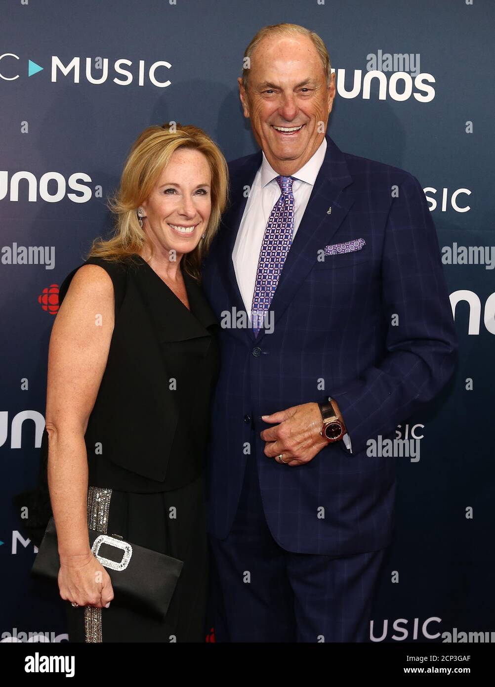 Treliving hi-res stock photography and images - Alamy