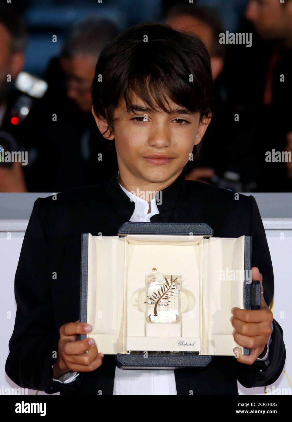 Zain Al Rafeea High Resolution Stock Photography and Images - Alamy