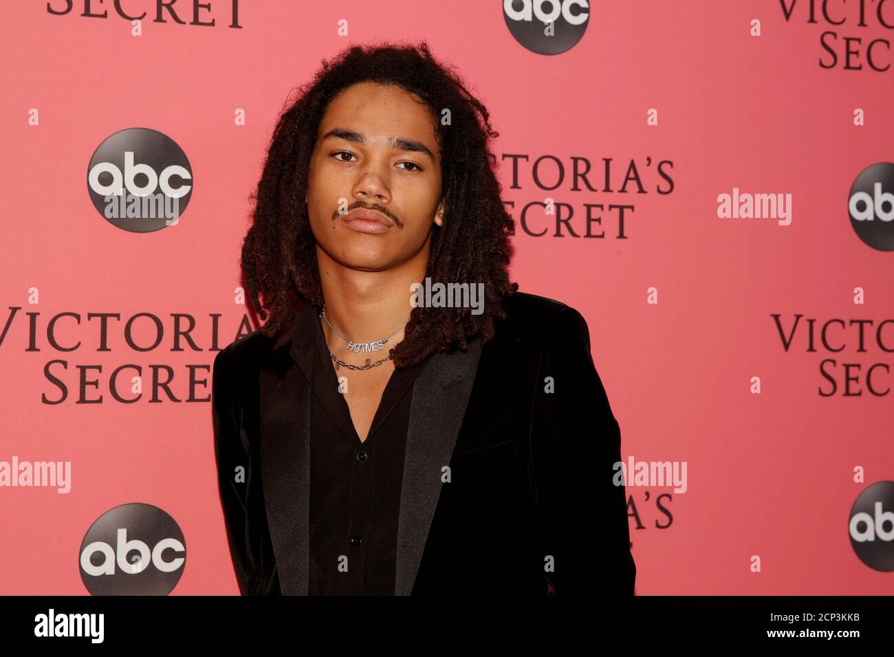 Luka Sabbat High Resolution Stock Photography and Images - Alamy