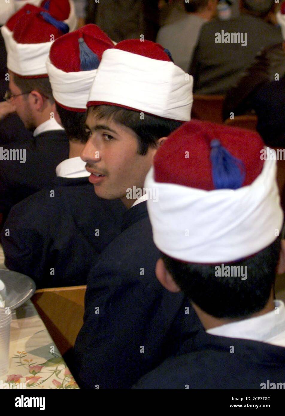 Islamic scientists hi-res stock photography and images - Alamy