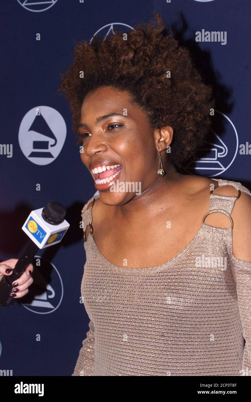 The national with their best album award hi-res stock photography and ...