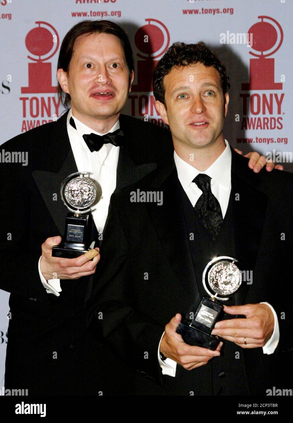 Hollmann High Resolution Stock Photography and Images - Alamy