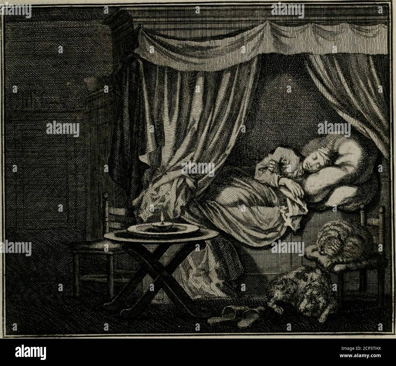 Igrat hi-res stock photography and images - Alamy