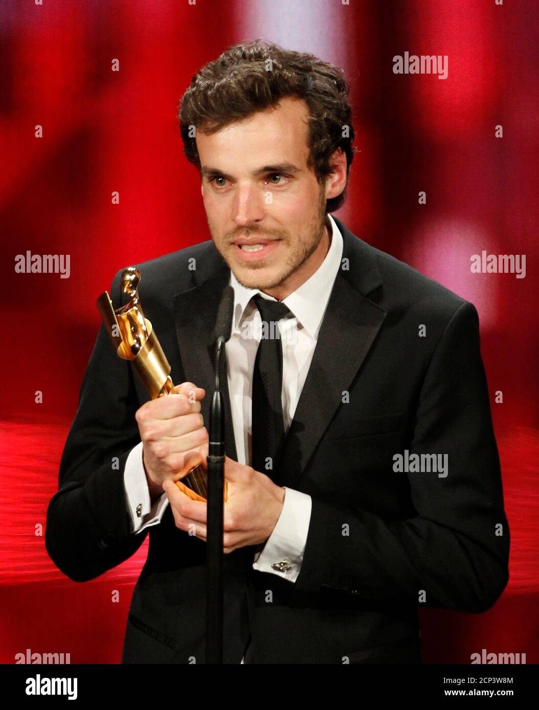 Matthias klein hi-res stock photography and images - Alamy