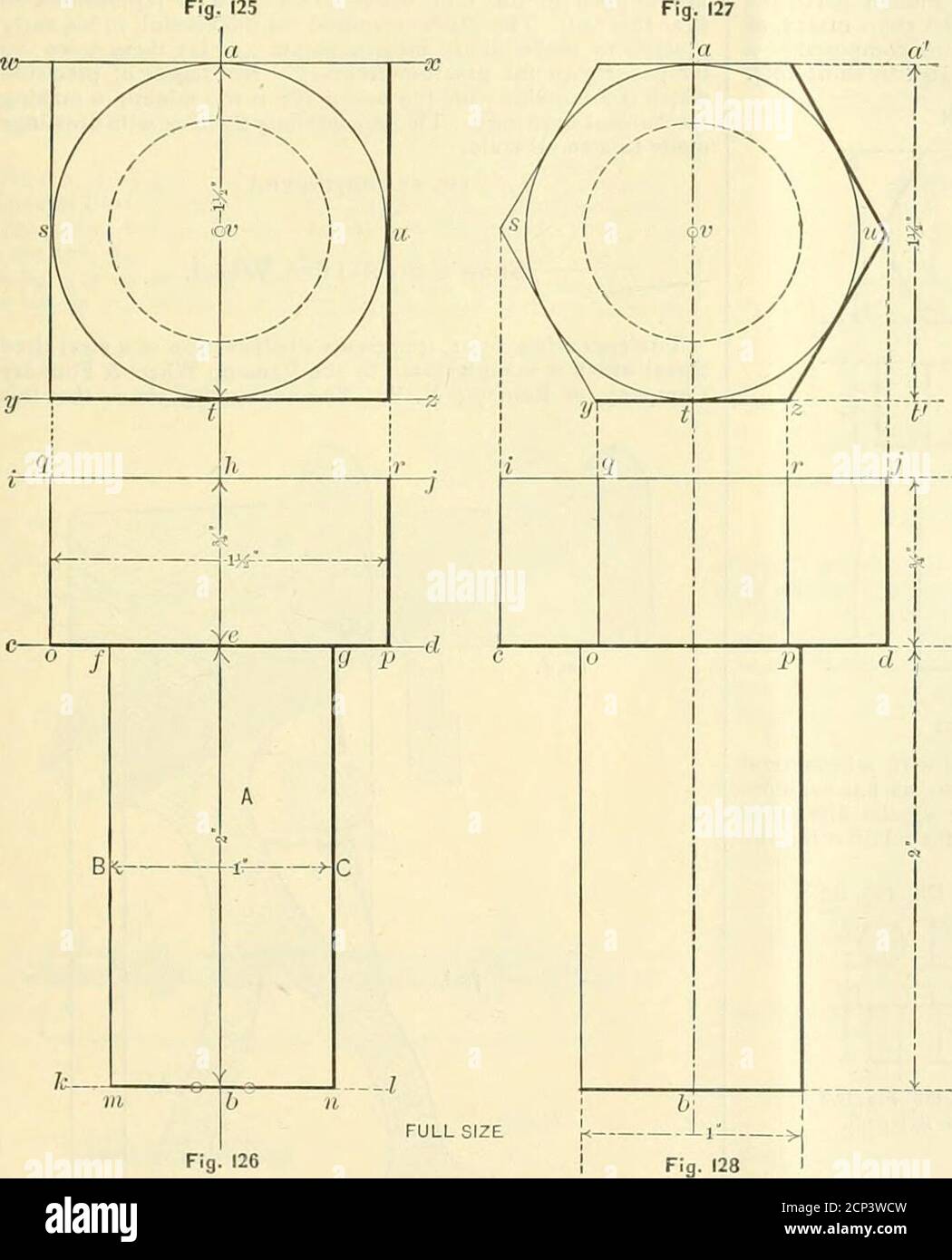 Horizontal dimensions hi-res stock photography and images - Alamy