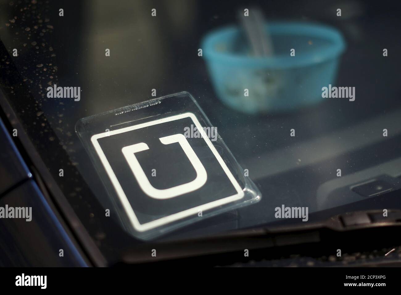 Dashboard logo hi-res stock photography and images - Alamy