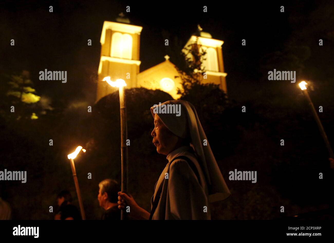 Japanese civilian ww2 hi-res stock photography and images - Alamy