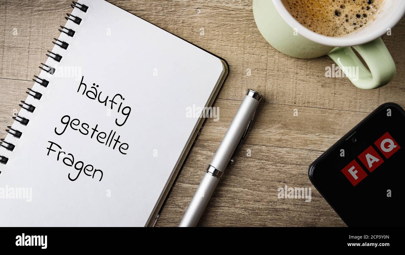 Troubleshooting symbol hi-res stock photography and images - Alamy