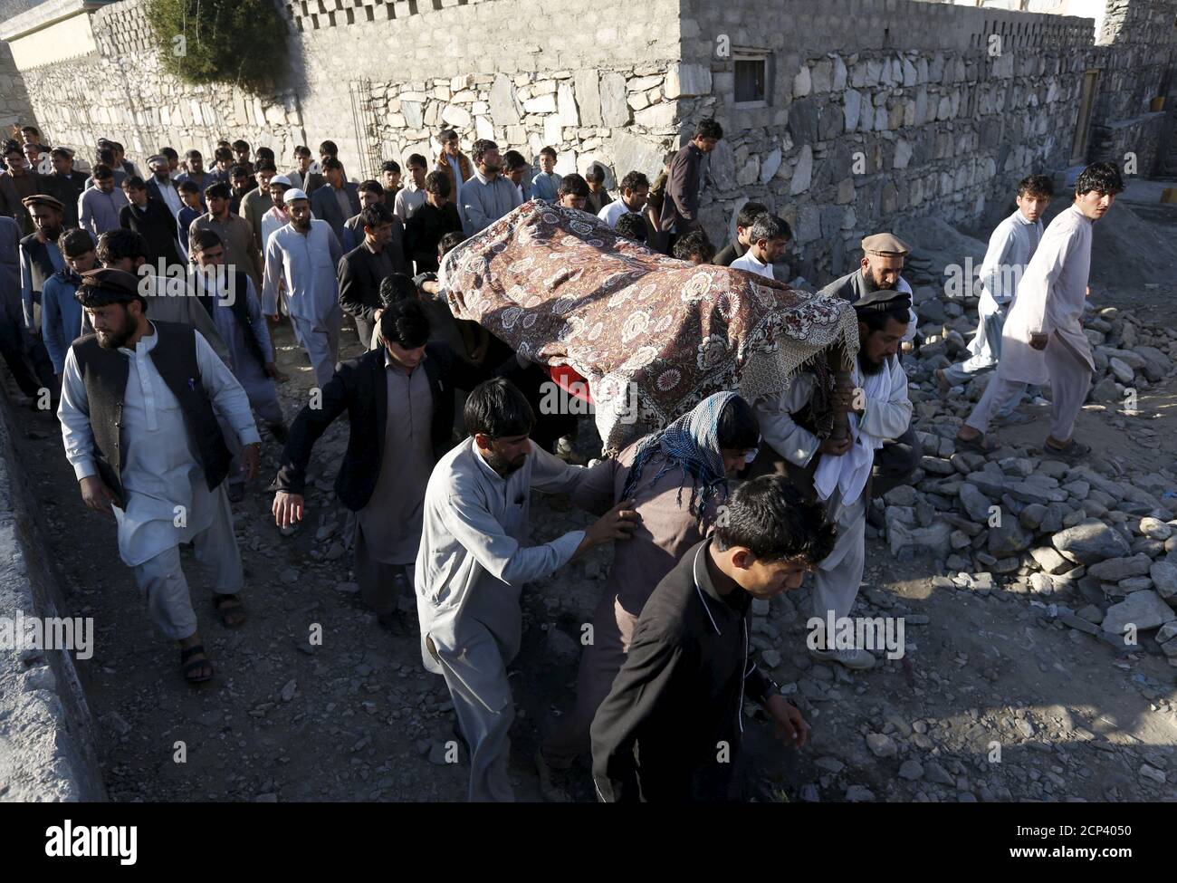 Afghanistan asadabad hi-res stock photography and images - Alamy