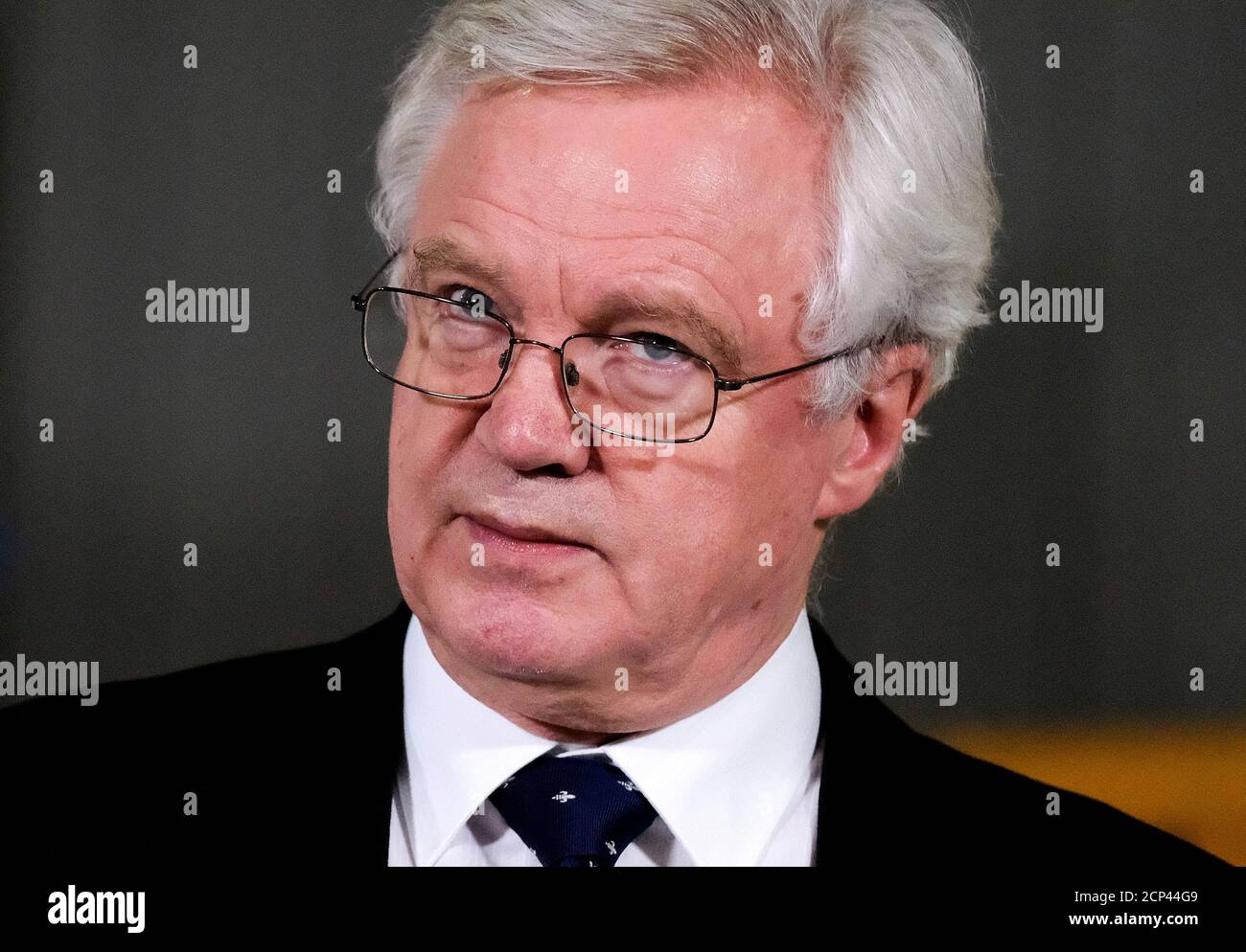 Pd ports teesport hi-res stock photography and images - Alamy