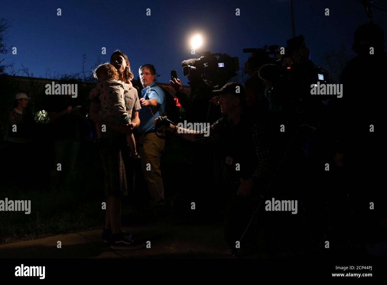 Truitt hi-res stock photography and images - Alamy