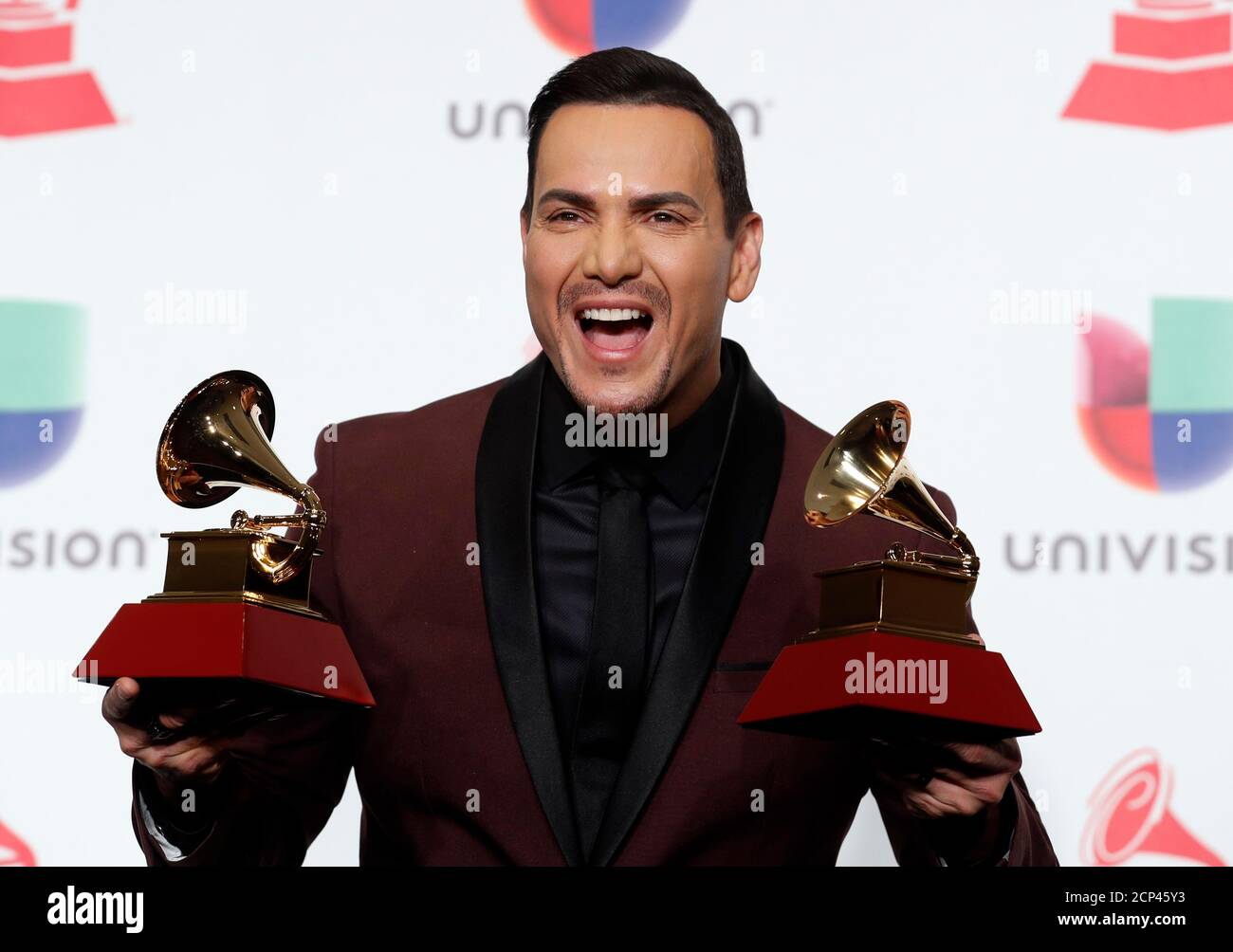 Victor best hi-res stock photography and images - Alamy