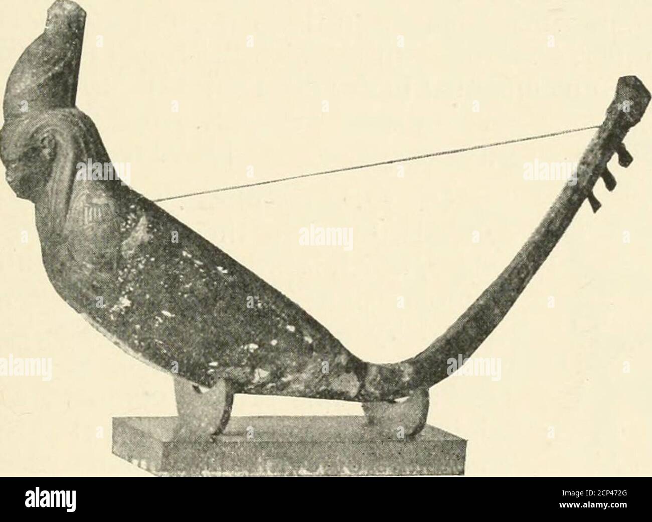 Ancient egyptian funeral rites hi-res stock photography and images - Alamy