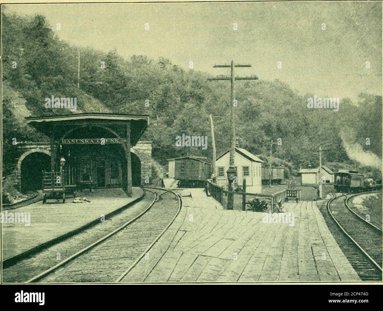 Viaductbridge hi-res stock photography and images - Alamy