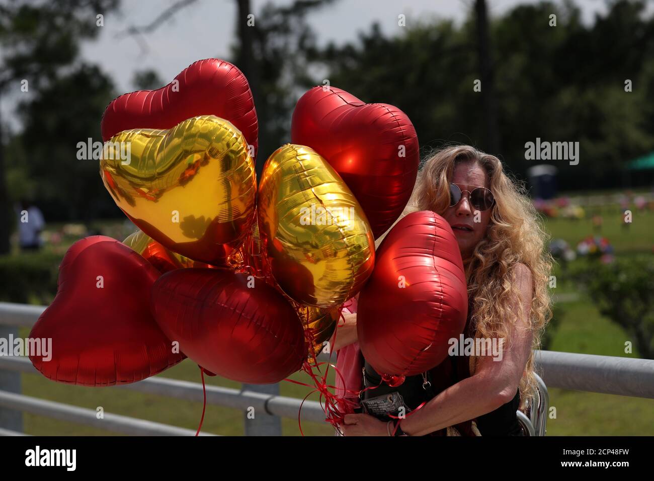Pearland Texas High Resolution Stock Photography and Images - Alamy