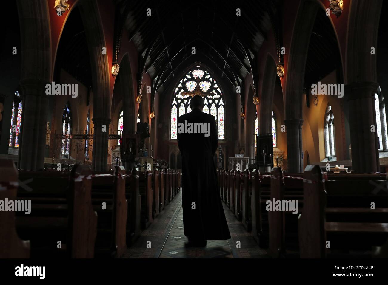 Michael Mccoy High Resolution Stock Photography and Images - Alamy