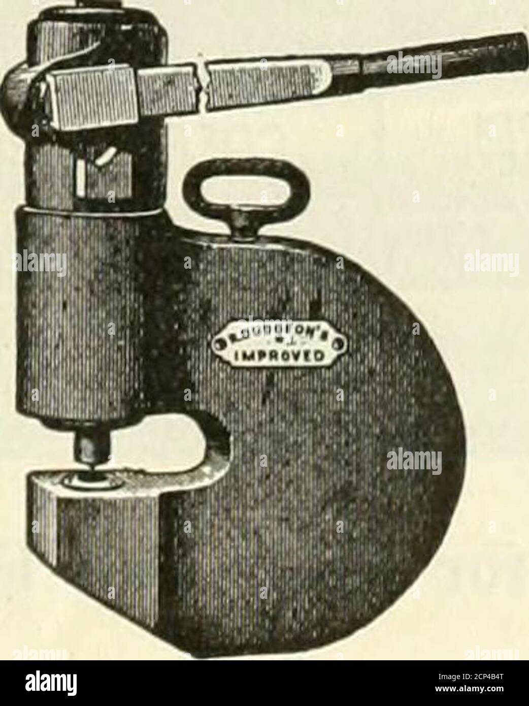 Paul koller hi-res stock photography and images - Alamy