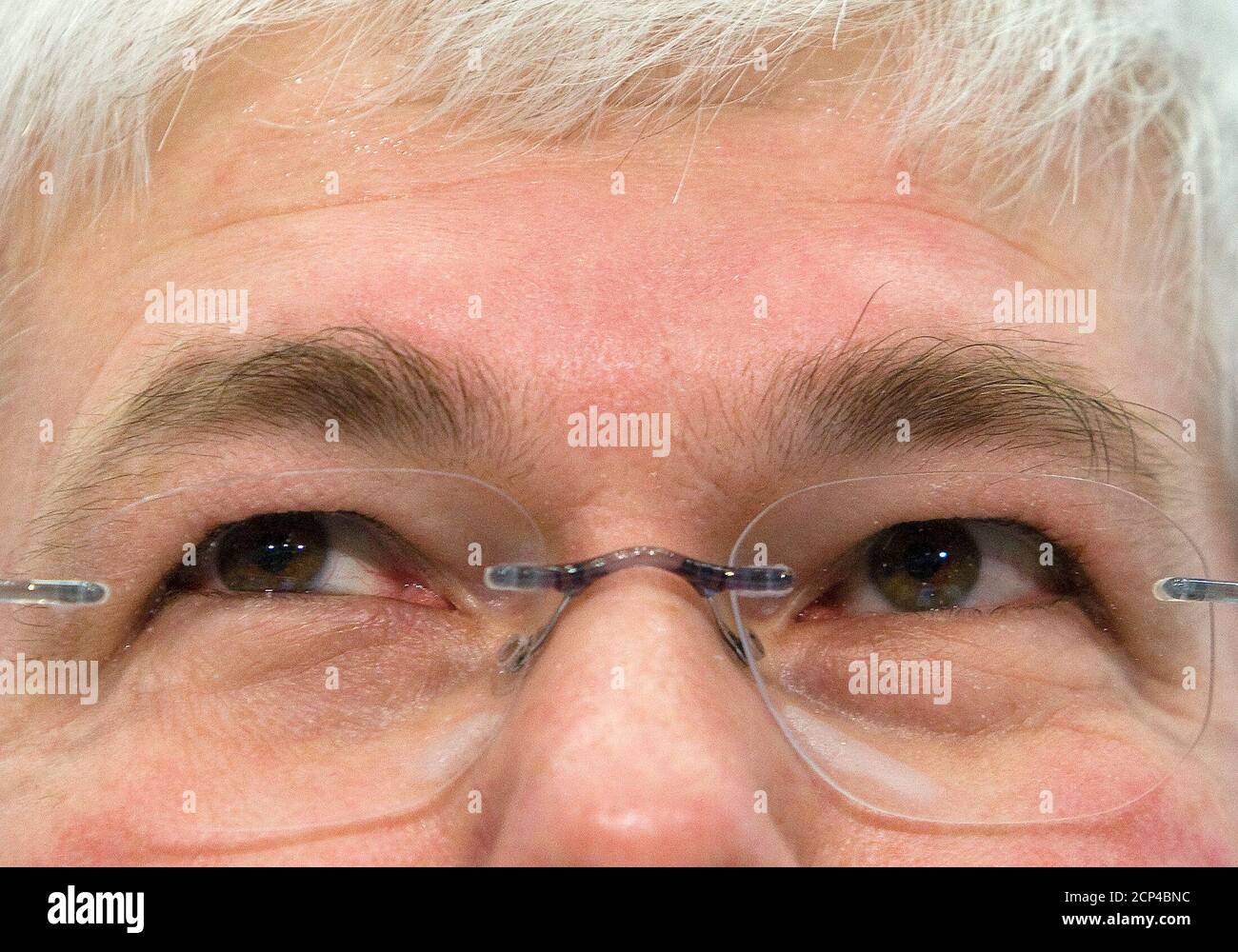 Swiss financial market supervisory authority hi-res stock photography ...