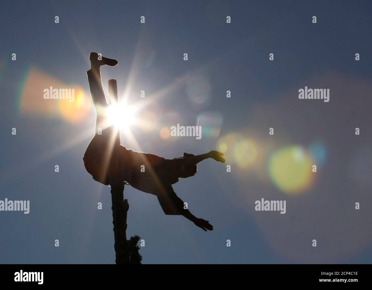 Edo fireman hi-res stock photography and images - Alamy