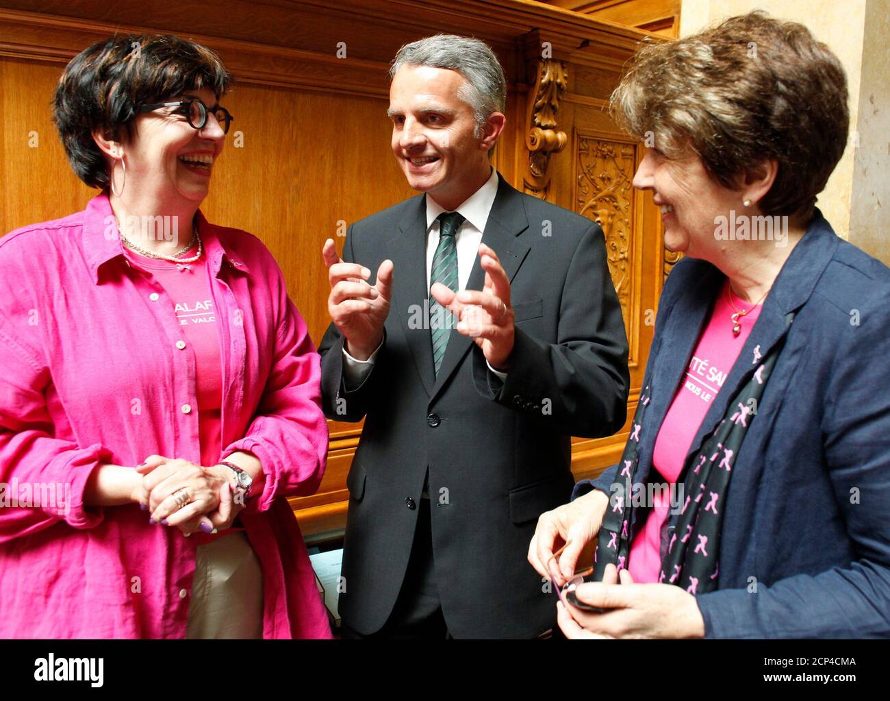 Aubert l hi-res stock photography and images - Alamy