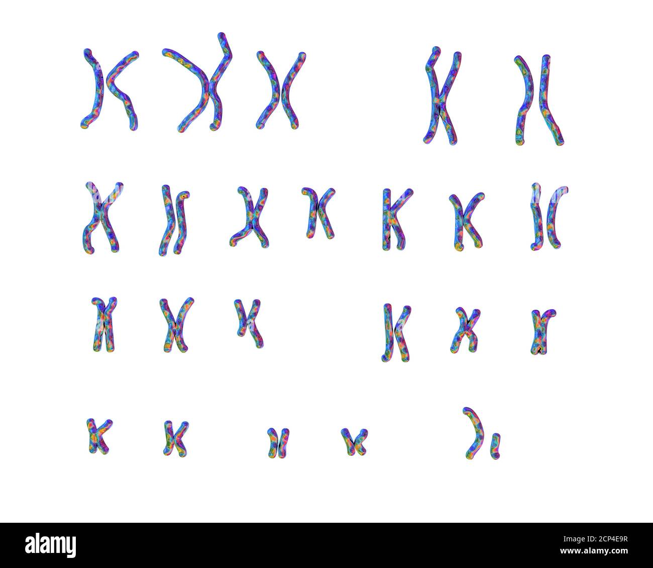 Happy puppet syndrome Cut Out Stock Images & Pictures - Alamy