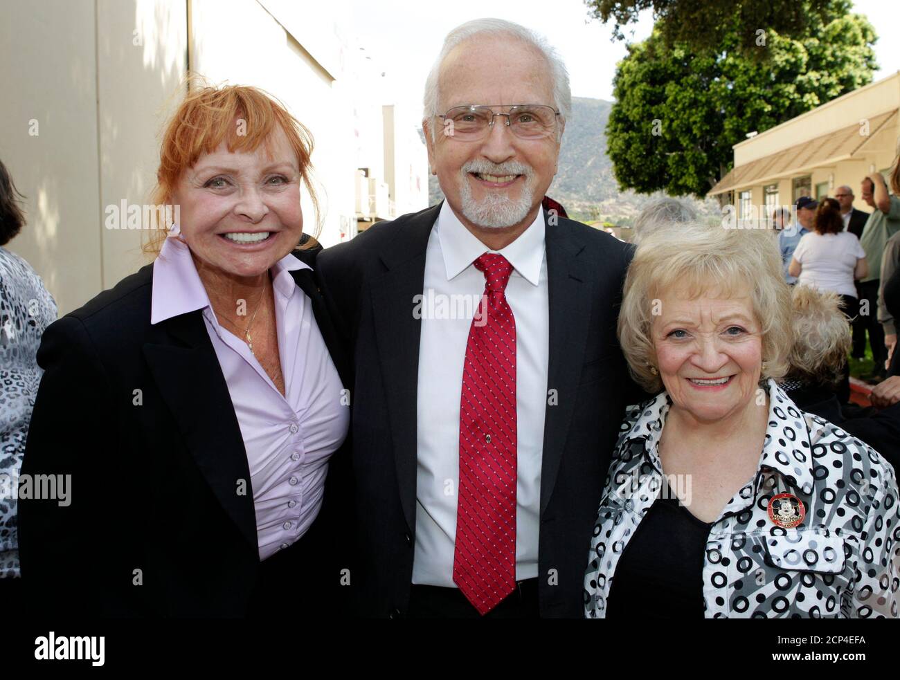 Doreen tracey hi-res stock photography and images - Alamy
