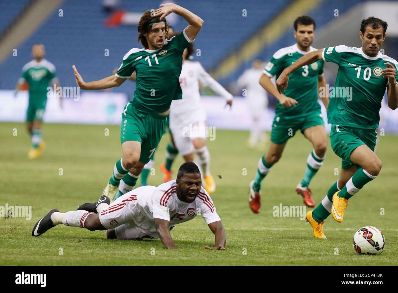 Faisal ismail hi-res stock photography and images - Alamy