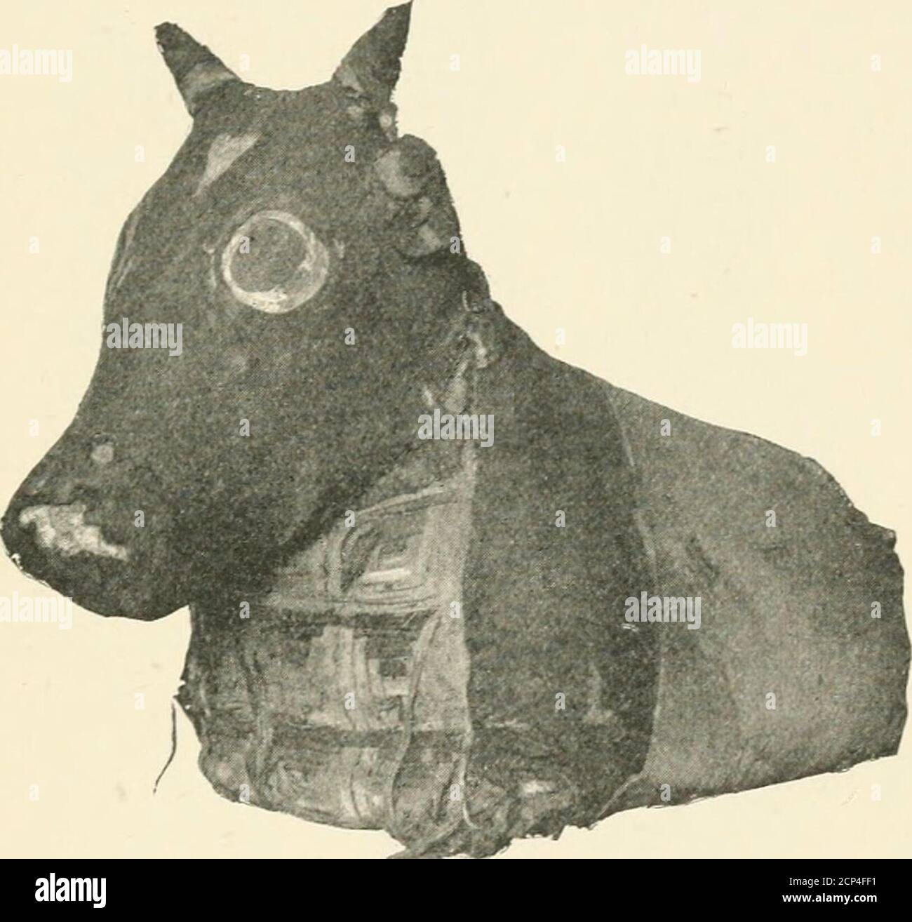 Predynastic period hi-res stock photography and images - Alamy