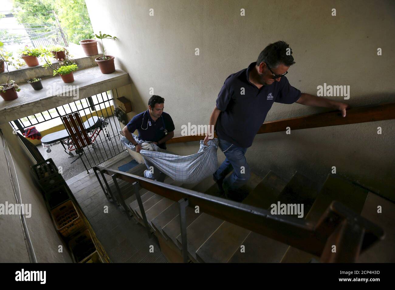 Human occupied vehicle hi-res stock photography and images - Alamy