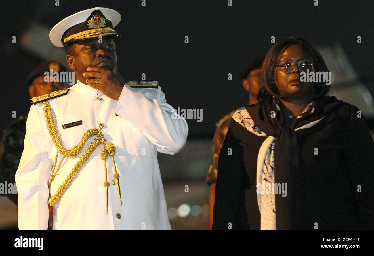 18 soldiers killed hi-res stock photography and images - Alamy