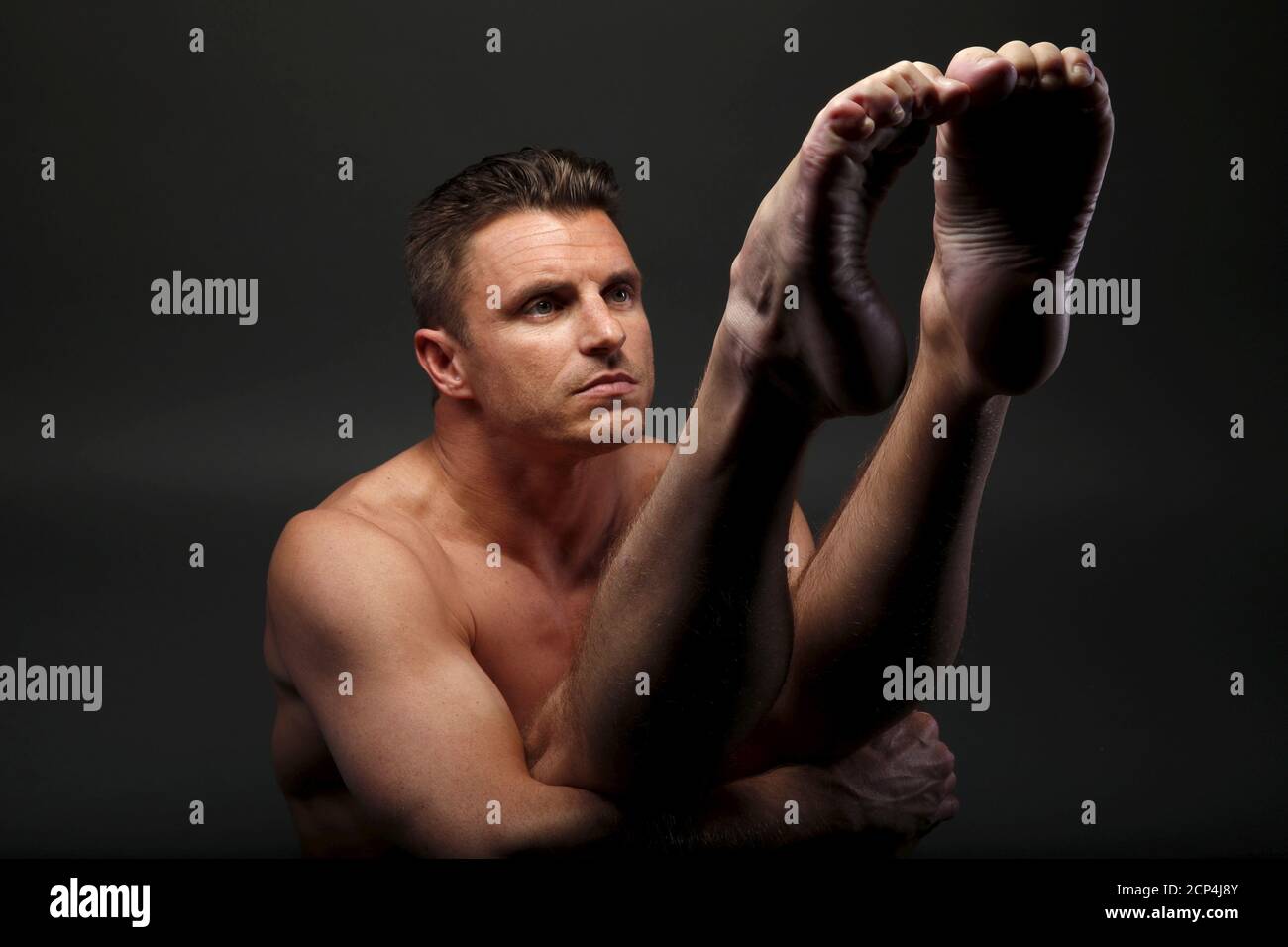 Troy dumais hi-res stock photography and images - Alamy