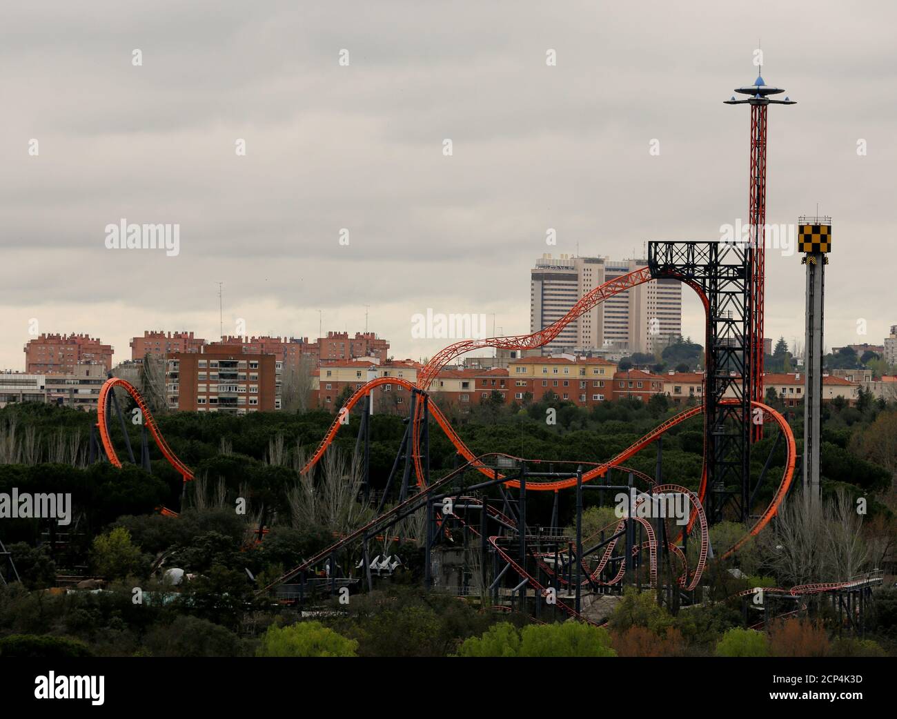 área de casa de campo hi-res stock photography and images - Alamy