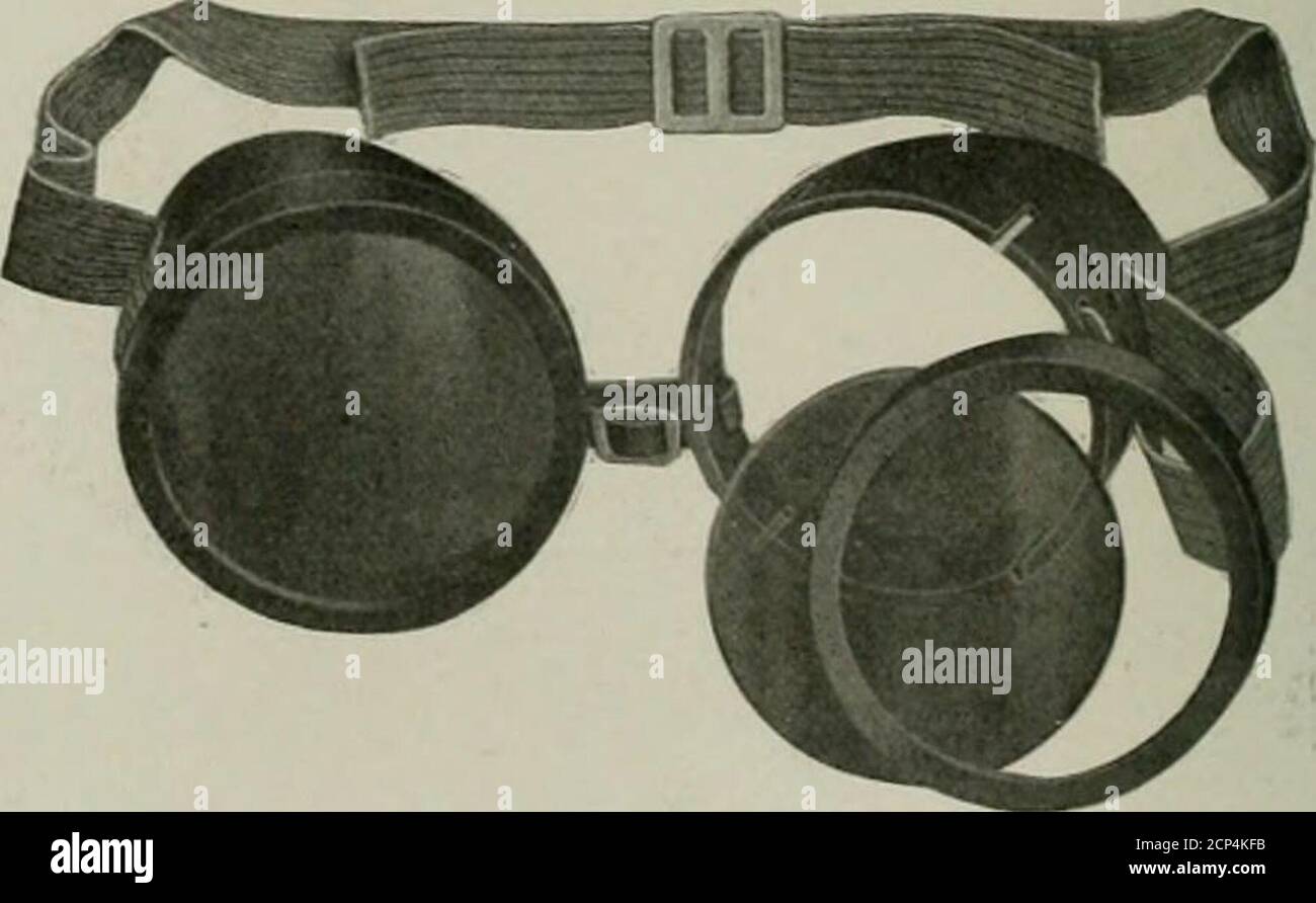 . Railway mechanical engineer . Resistal Industrielle Eyetects, a ...