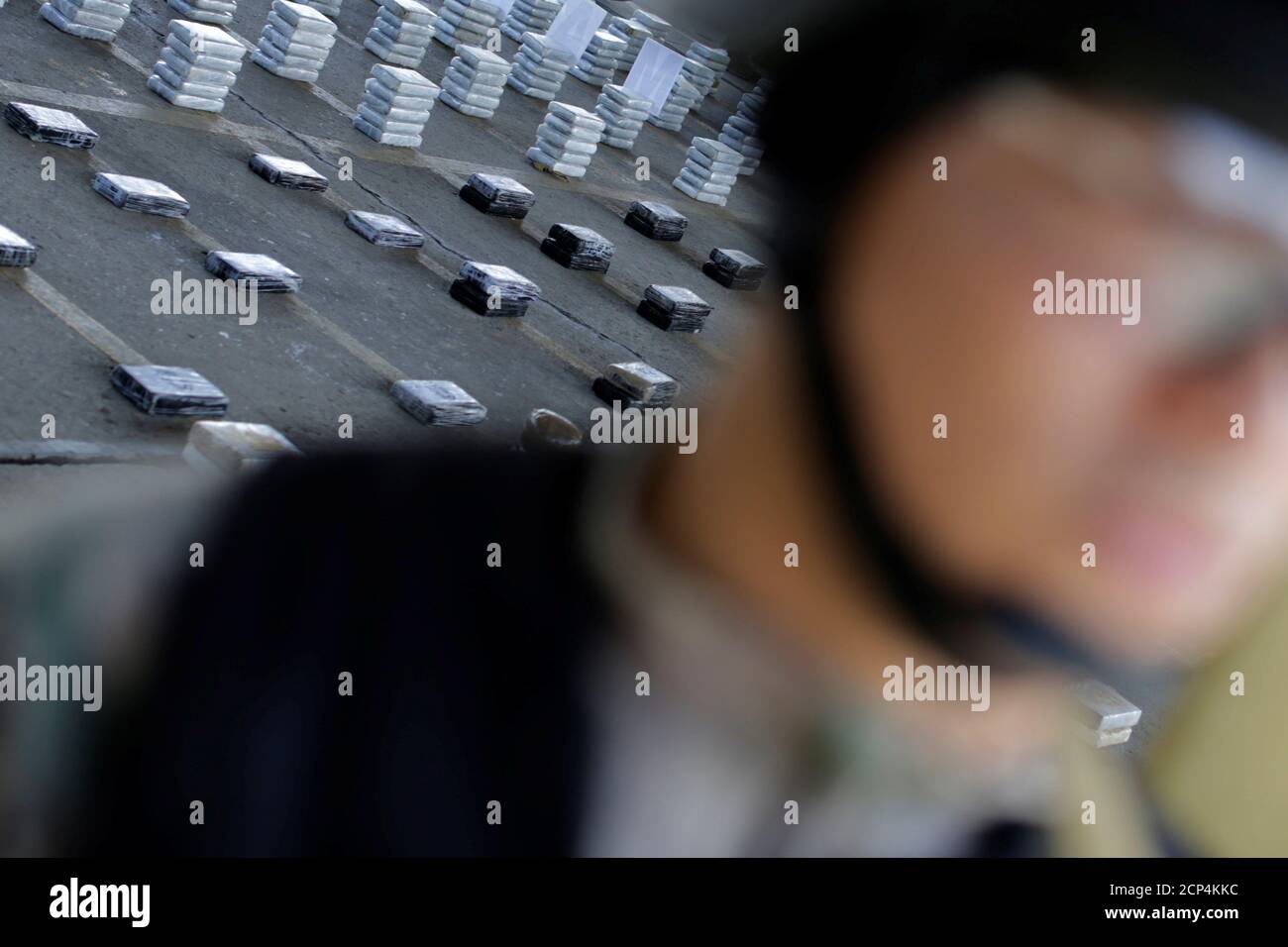 30 Lbs High Resolution Stock Photography and Images - Alamy