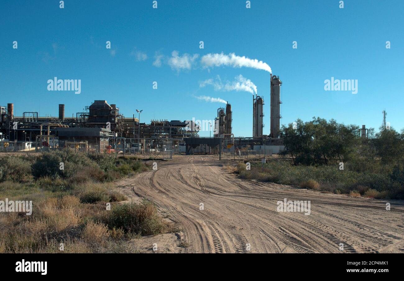 Moomba australia hi-res stock photography and images - Alamy