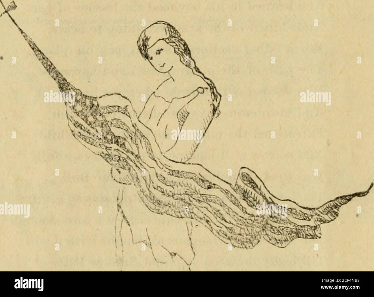 . Bonanza rule illustrated . isturbance on every hand ; andThreatened ...