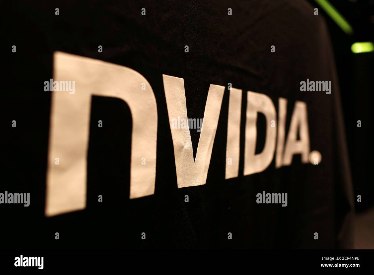 Clara logo hi-res stock photography and images - Alamy