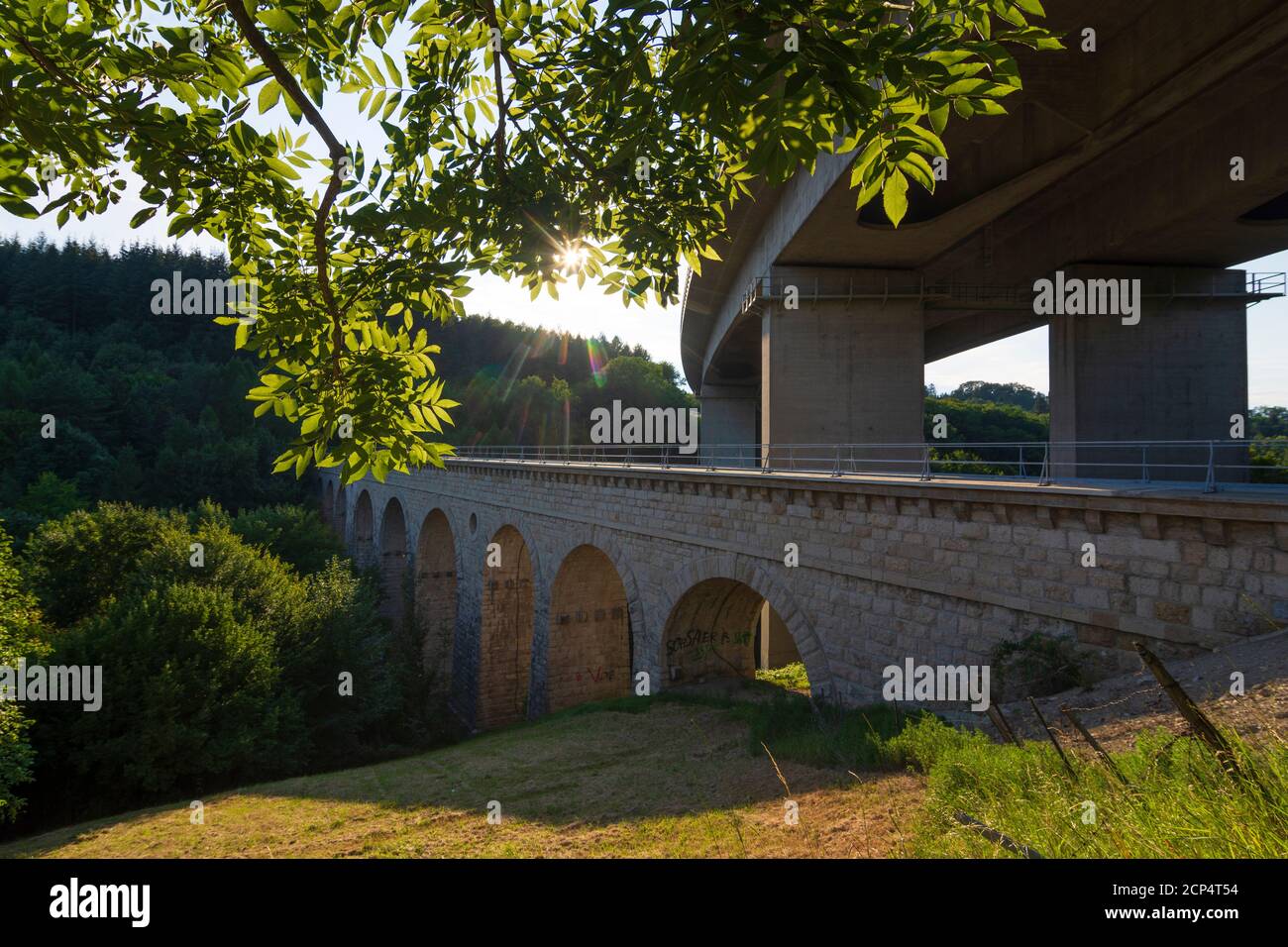 24 meters hi-res stock photography and images - Alamy