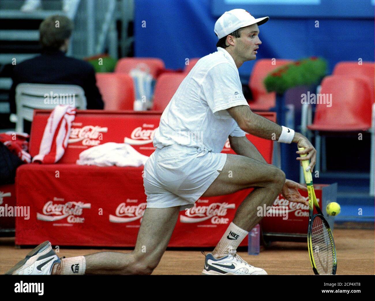 David Wheaton High Resolution Stock Photography and Images - Alamy