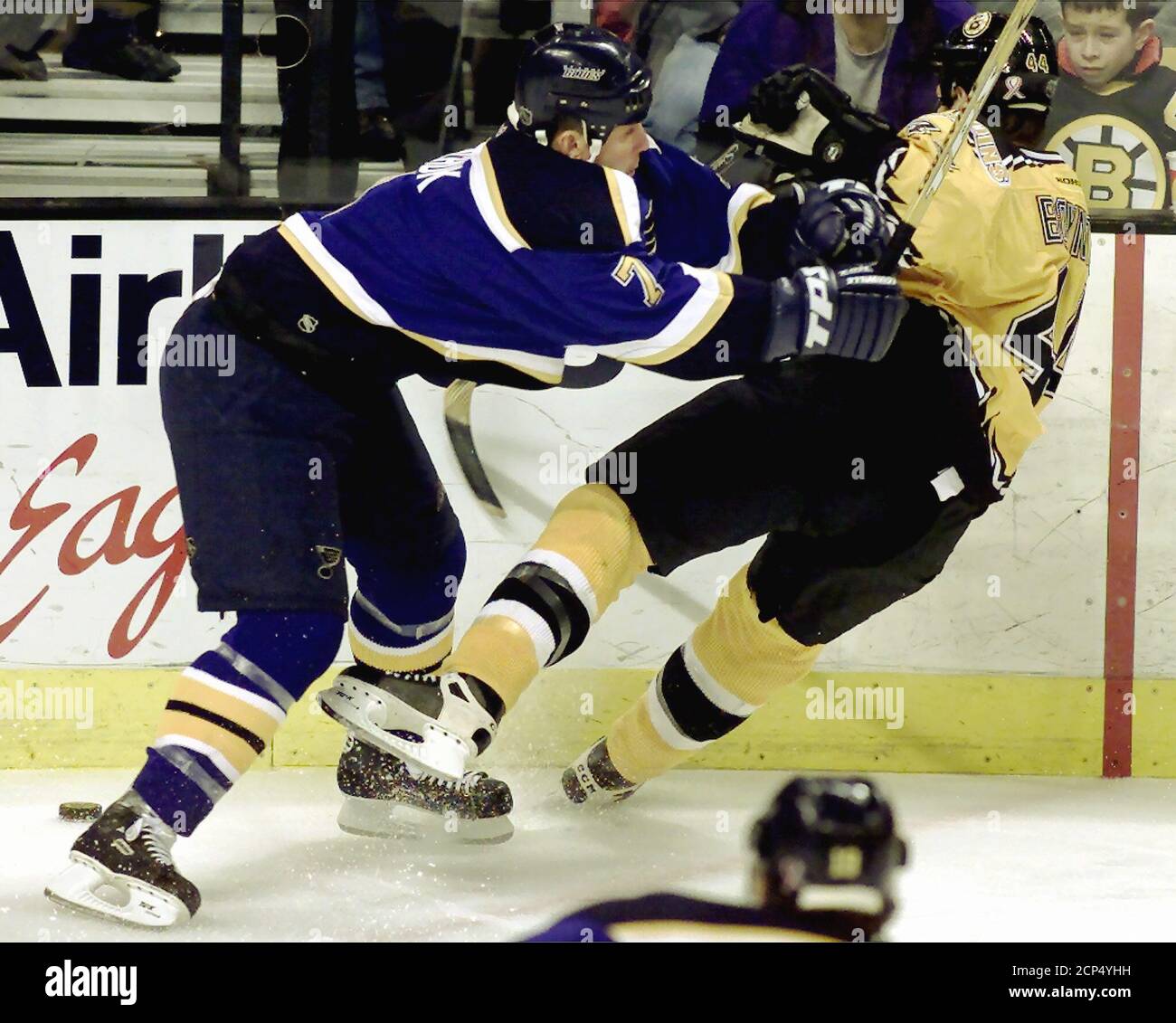 Nick Boynton High Resolution Stock Photography and Images - Alamy